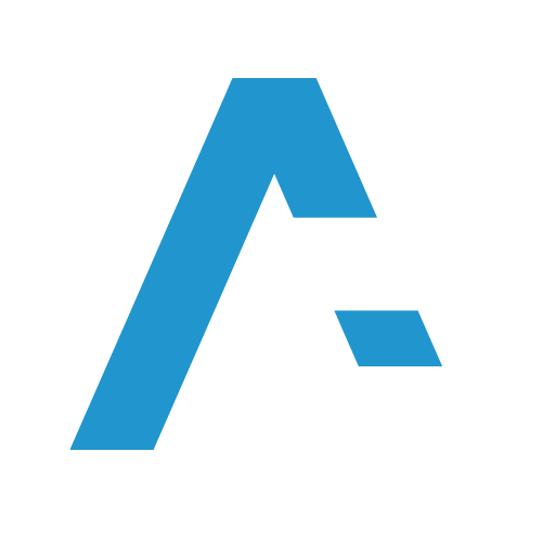 Our Products – 2A-Lab Tech