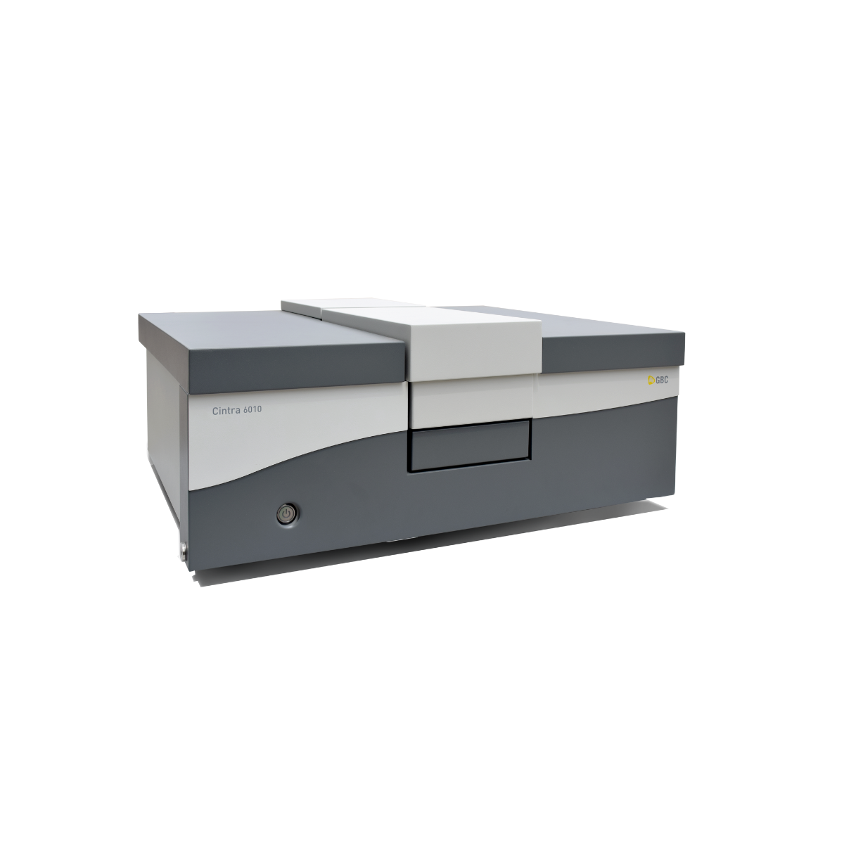 UV-VIS – 2A-Lab Tech