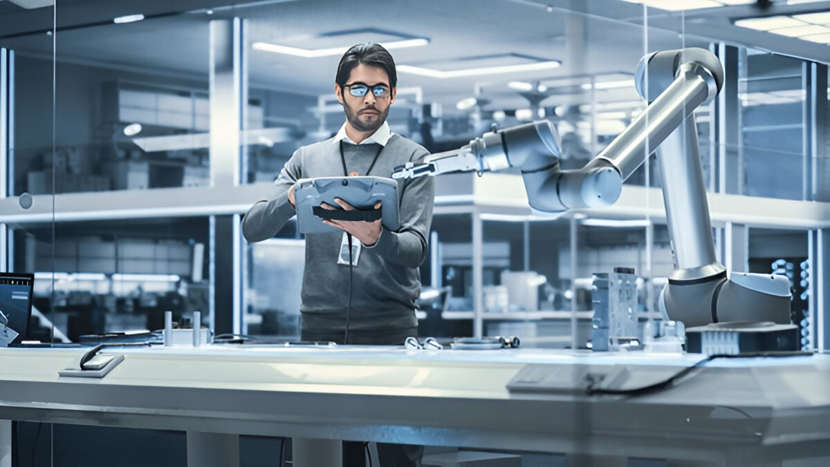 About Us – 2A-Lab Tech